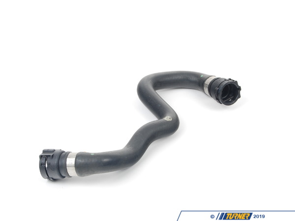 11537830994 - Cooling Hose from Expansion Tank - Z3 M Roadster M Coupe ...
