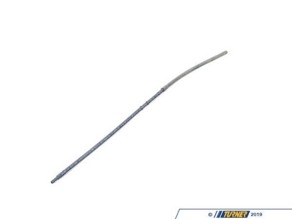 18107504930 - Genuine BMW Vacuum Pipe - 18107504930 - E46 | Turner ...