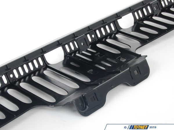 51129800757 - Genuine MINI Guide - 51129800757 | Turner Motorsport