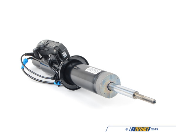 37116794532 - Genuine BMW Front Right Strut Assembly - E70 X5 | Turner ...