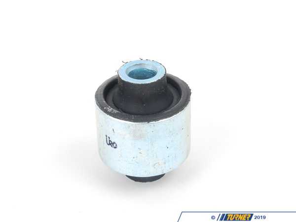 33321136311 - Control Arm Bushing | Turner Motorsport