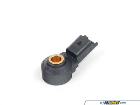 13627552114 - Ping / Knock Sensor | Turner Motorsport