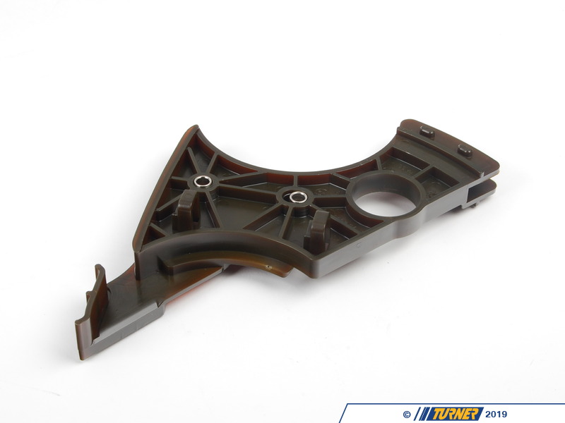 OEN54TMGKT - Genuine BMW Timing Chain Kit - N54 3.0L | Turner Motorsport