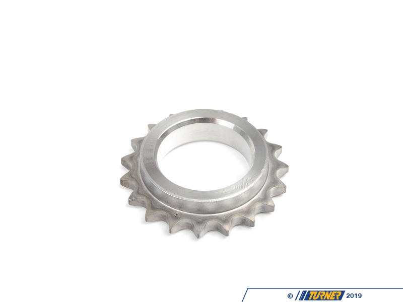 OEN54TMGKT - Genuine BMW Timing Chain Kit - N54 3.0L | Turner Motorsport