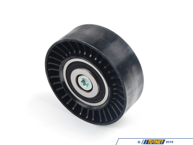 OEN54TMGKT - Genuine BMW Timing Chain Kit - N54 3.0L | Turner Motorsport