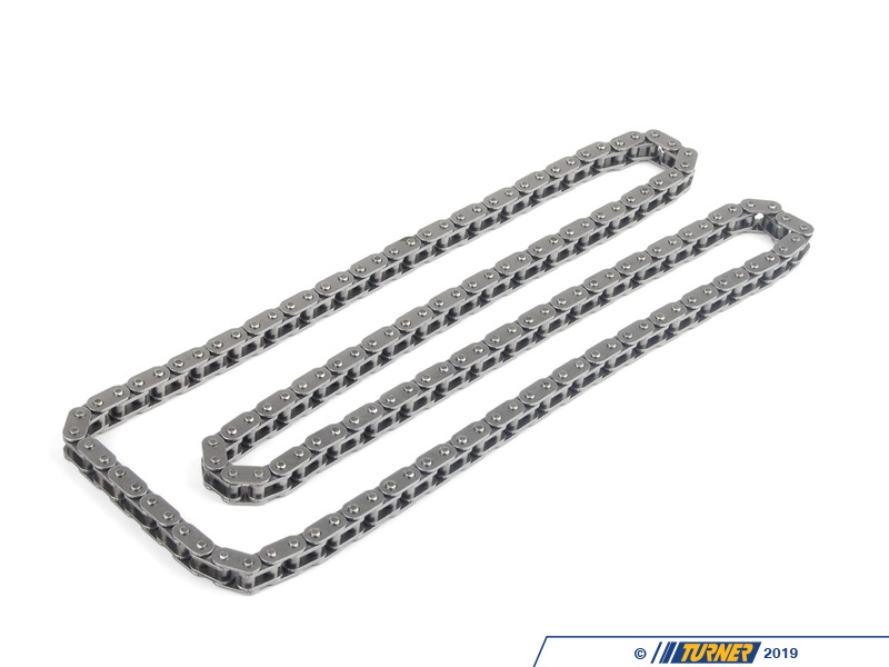 OEN54TMGKT - Genuine BMW Timing Chain Kit - N54 3.0L | Turner Motorsport