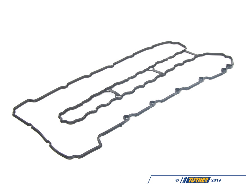 OEN54TMGKT - Genuine BMW Timing Chain Kit - N54 3.0L | Turner Motorsport