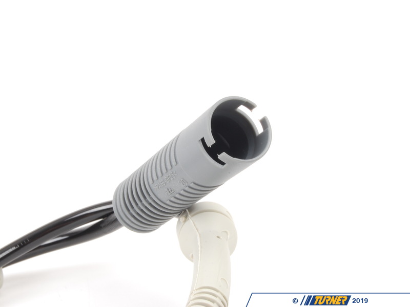 34526870075 - Genuine BMW Front ABS Sensor | Turner Motorsport