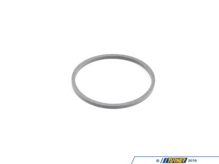 11317587757 - RECTANGRING | Turner Motorsport