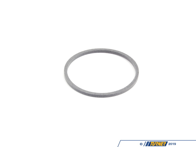 11317587757 - RECTANGRING | Turner Motorsport