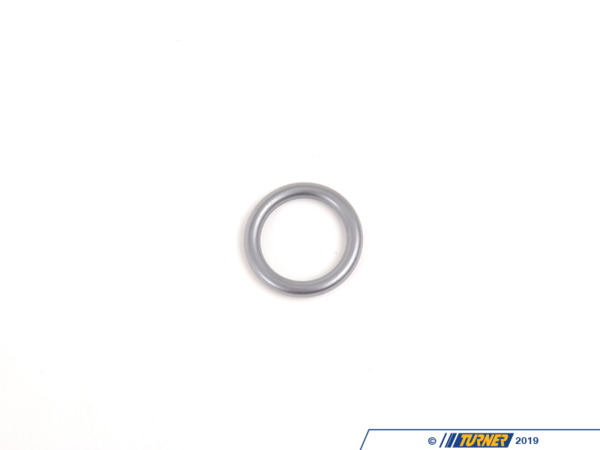 17227800958 - Genuine BMW O-ring - 17227800958 | Turner Motorsport