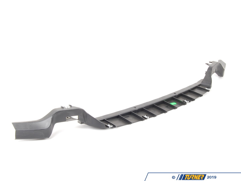 51128055968 - Genuine BMW Front Bumper Mount | Turner Motorsport