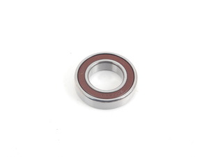 26121225071 - SKF Driveshaft Center Support Bearing | Turner Motorsport