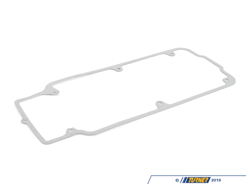 11121734215 Genuine Bmw Gasket Asbestos Free 11121734215 E30