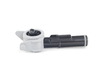 61672752972 - Genuine MINI Headlight Washer Nozzle Head - Right ...