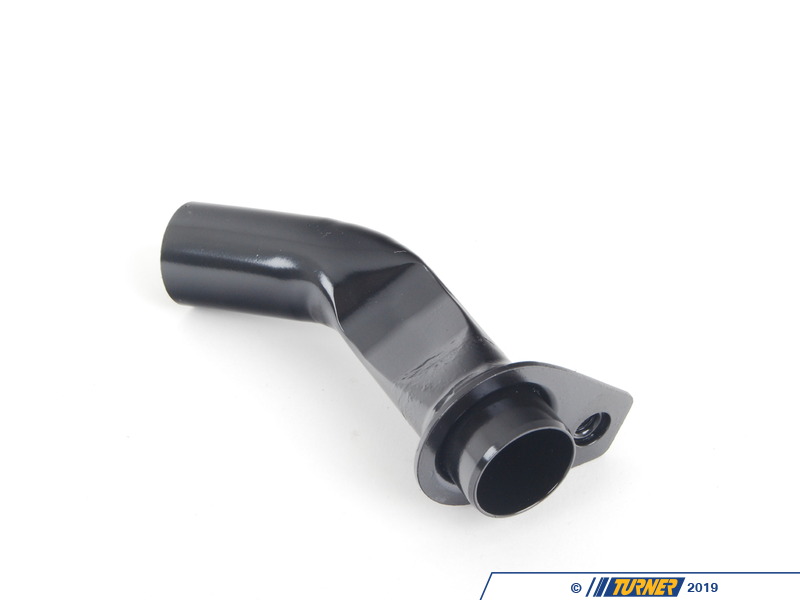 11151401194 - Genuine BMW Vent Pipe - 11151401194 | Turner Motorsport