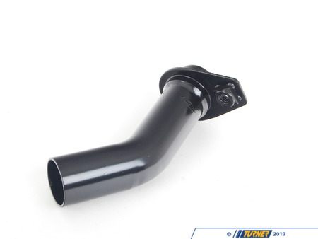 11151401194 - Genuine BMW Vent Pipe - 11151401194 | Turner Motorsport