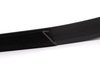 51337136965 - Genuine BMW Channel Cover,exterior,door, - 51337136965 ...