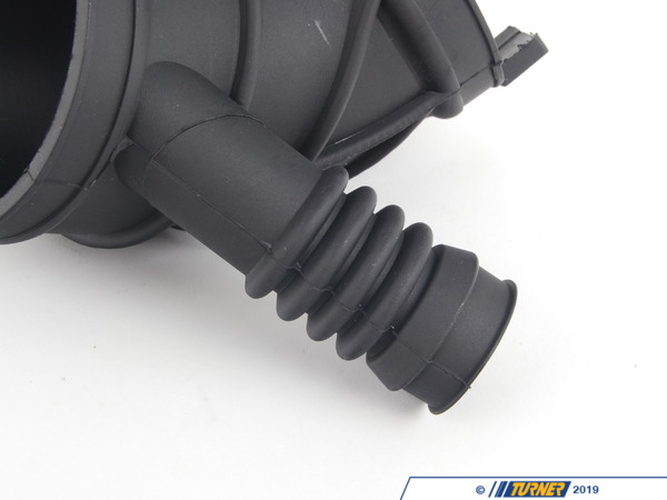 13541438759 - Vaico Air Intake Boot - E46, Z3 | Turner Motorsport