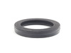 11127502482 - Genuine BMW Gasket Ring - 11127502482 - E53,E63,E65,E70 ...