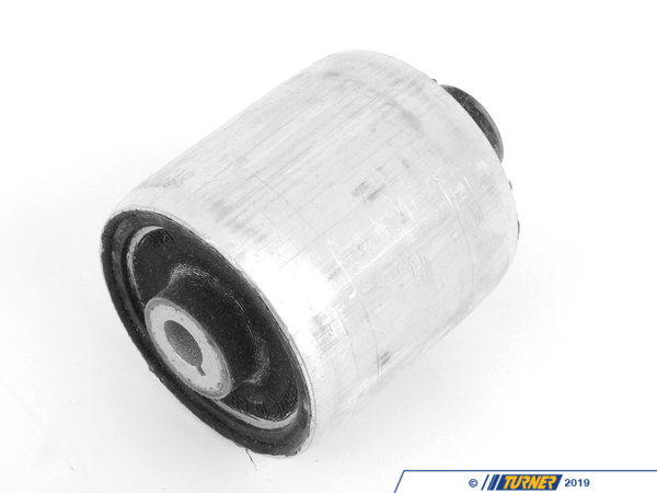 31126855743 - Genuine BMW Hydrobearing | Turner Motorsport