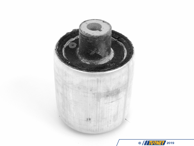 31126855743 - Genuine BMW Hydrobearing | Turner Motorsport