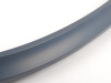 51777378583 - Genuine BMW Trim Piece Rear Left Wheel | Turner Motorsport