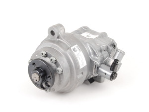 Steering Rack for BMW X5 M S63 4.4L | Turner Motorsport