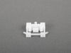 51137291271 - Genuine BMW Clip - 51137291271 - F22,F30,F31,F32,F33,F34 ...