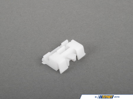 51137291271 - Genuine BMW Clip - 51137291271 - F22,F30,F31,F32,F33,F34 ...