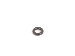 13641437476 - Genuine BMW O-ring 13641437476 | Turner Motorsport