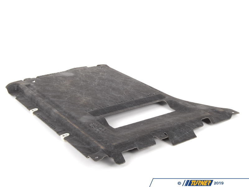 BMW PART 51757308717 | Turner Motorsport