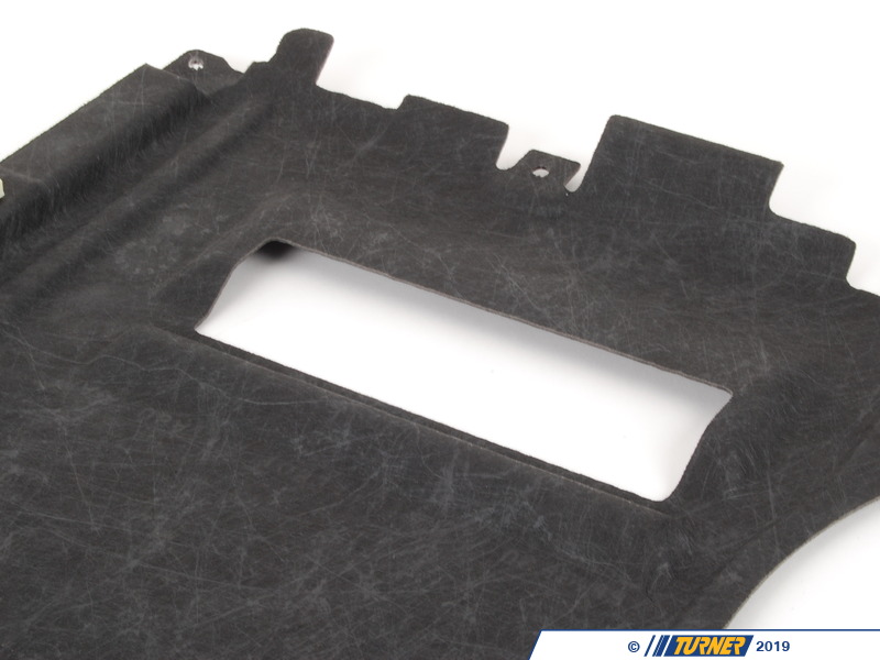 BMW PART 51757308717 | Turner Motorsport