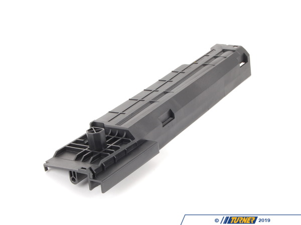 17117600537 - Genuine BMW Radiator Carrier - F30 F32 F31 F22 F33 F23 ...