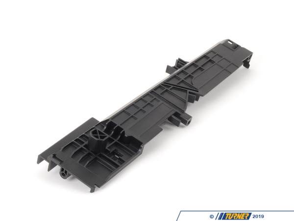 17117600536 - Genuine BMW Radiator Carrier - F30 F32 F31 F22 F33 F23 ...