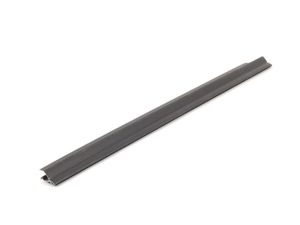 17517600546 - Sealing Lower - F22, F23, F30, F31, F32, F33, F34, F36 ...