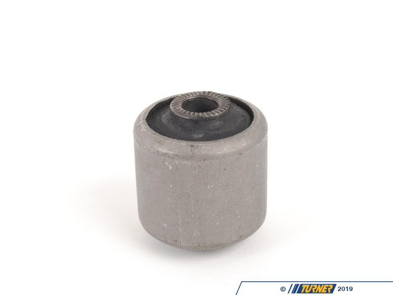 31121124622 - Front Control Arm Bushing - Priced Each | Turner Motorsport