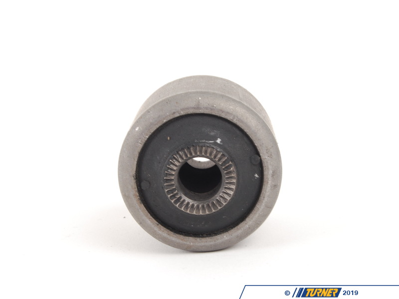 31121124622 - Front Control Arm Bushing - Priced Each | Turner Motorsport