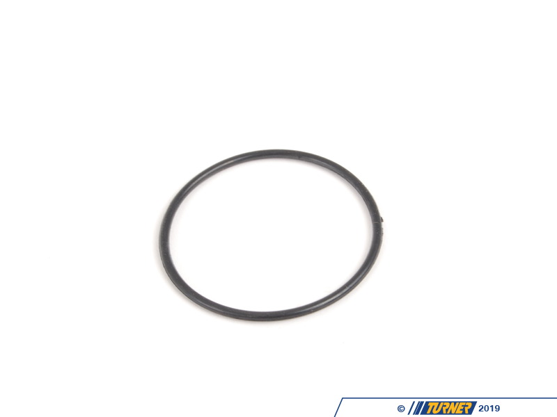 32411128333 - Power Steering Reservoir Cap Seal | Turner Motorsport