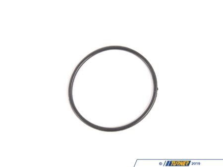 32411128333 - Power Steering Reservoir Cap Seal | Turner Motorsport