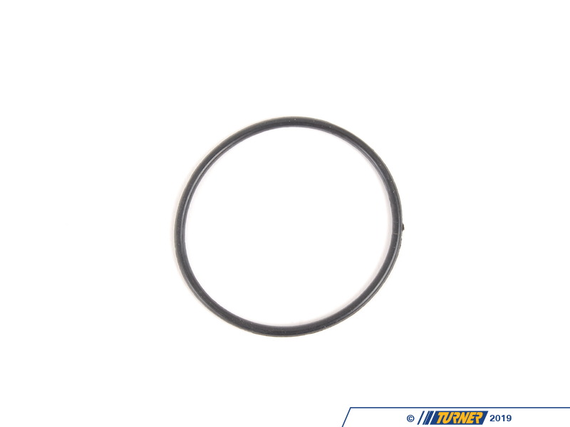 32411128333 - Power Steering Reservoir Cap Seal | Turner Motorsport