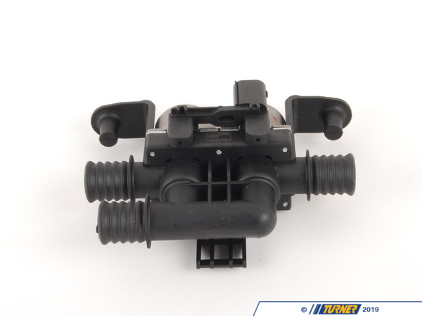 64116906652 - Heater Control Valve | Turner Motorsport