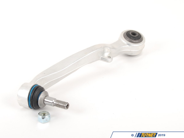 31126760182 - Front Lower Control Arm - Right | Turner Motorsport