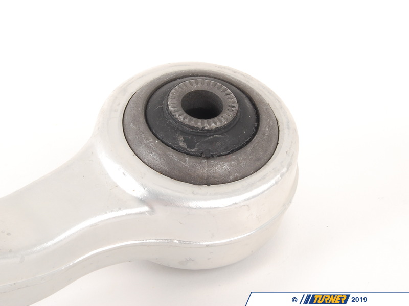 31126760182 - Front Lower Control Arm - Right | Turner Motorsport