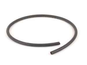 16121180409 - OEM Rein Fuel Hose - E12 E21 E23 E24 E30 E32 E34 E39 ...