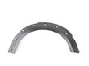 51779800761 - Cover For Wheel Arch - drivers Side ( Left ) | Turner ...