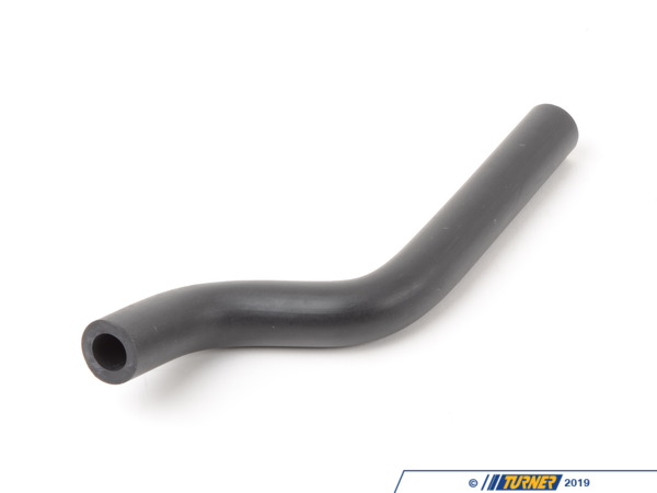 13721477817 - Genuine MINI Hose - 13721477817 | Turner Motorsport