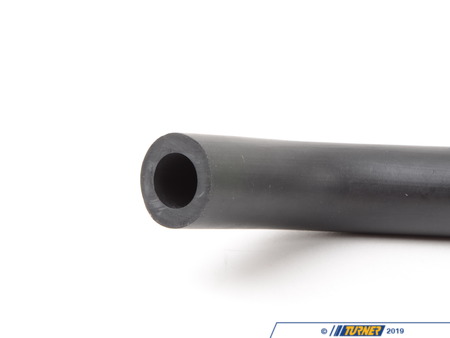 13721477817 - Genuine MINI Hose - 13721477817 | Turner Motorsport