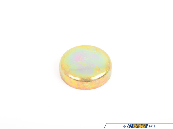 07119937293 - Genuine BMW Cover Lid - 07119937293 - E34,E36,E39,E46,E53 ...