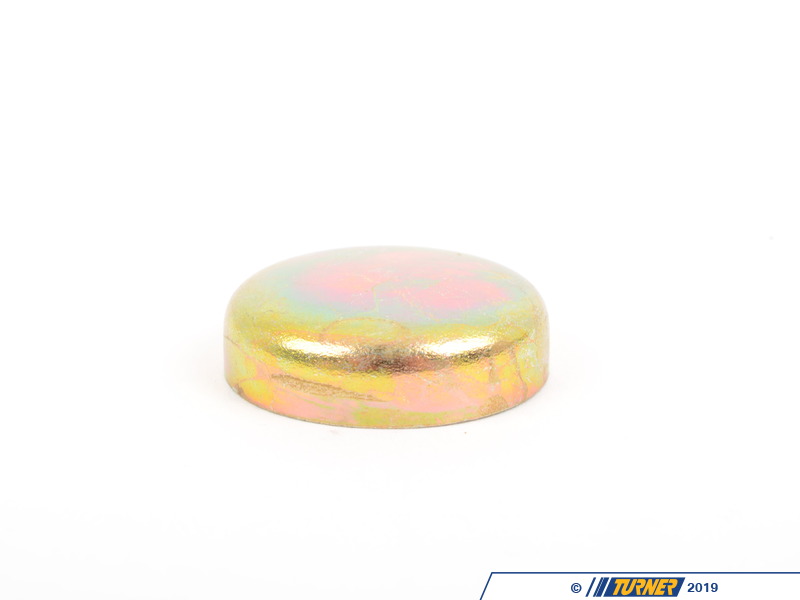 07119937293 - Genuine BMW Cover Lid - 07119937293 - E34,E36,E39,E46,E53 ...